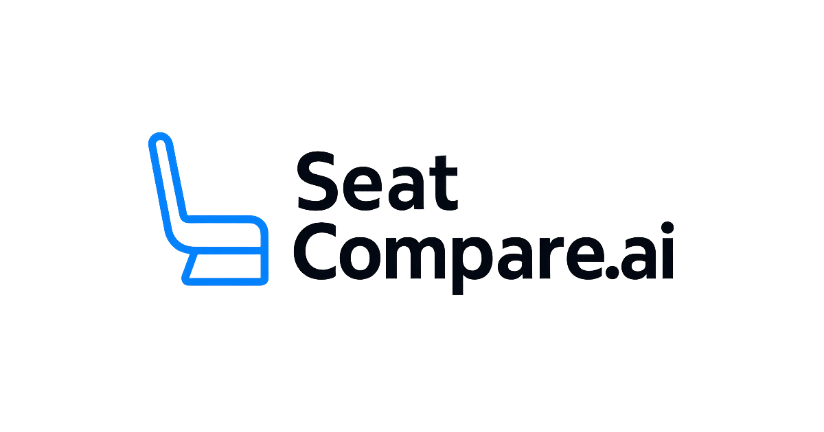 TAP A330-900neo Seat Map & Best Seats (2026)